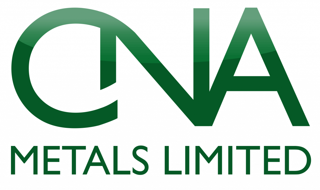 Services – CNA